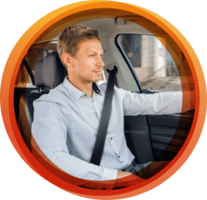 Car Window Tint | Residential | Commercial Film Tint Works | Idaho